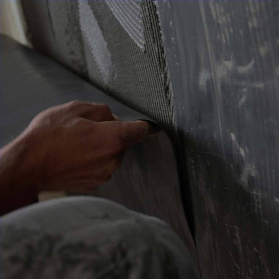 K-FLEX K-FONIK ST GK | K-Flex Catalog