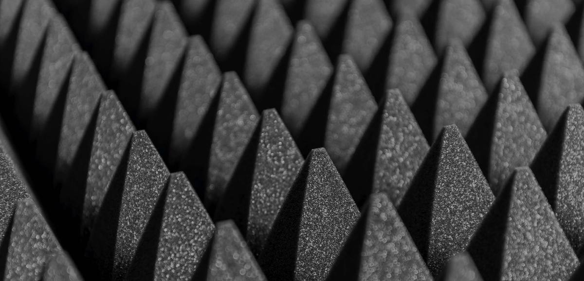 Home | K-Flex Catalog