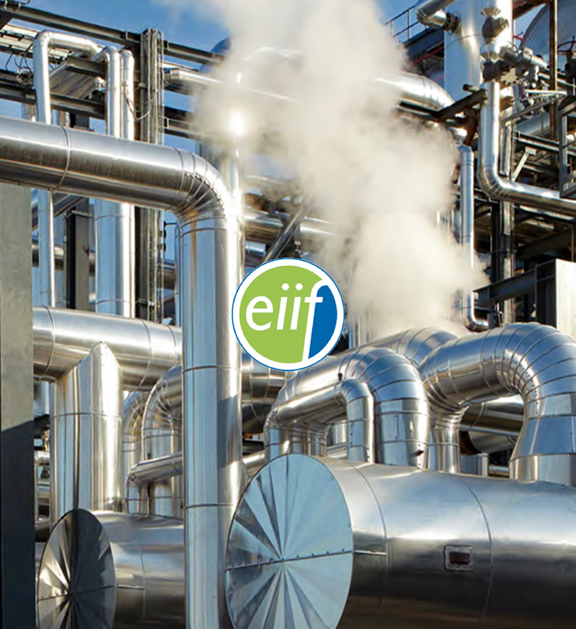 Home | K-Flex Catalog