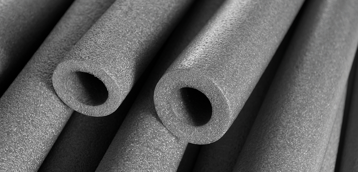 Home | K-Flex Catalog