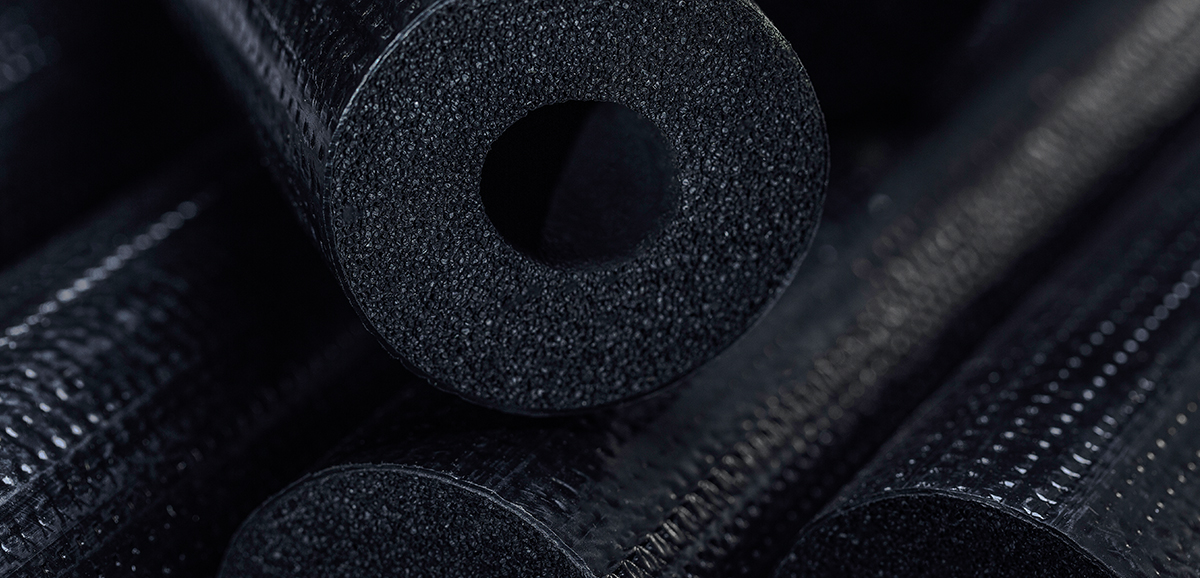 Home | K-Flex Catalog