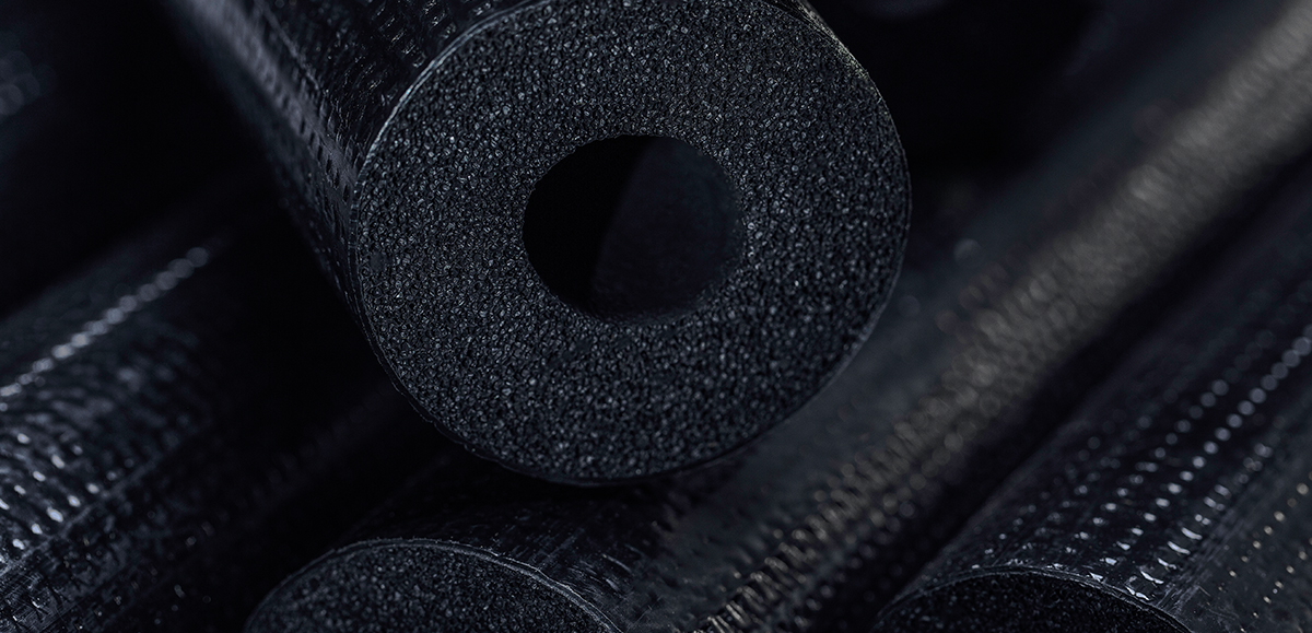 Home | K-Flex Catalog