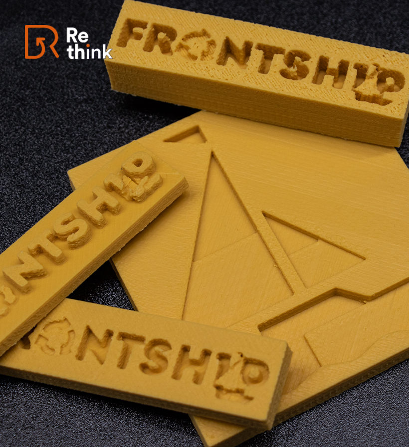 Home | K-Flex Catalog