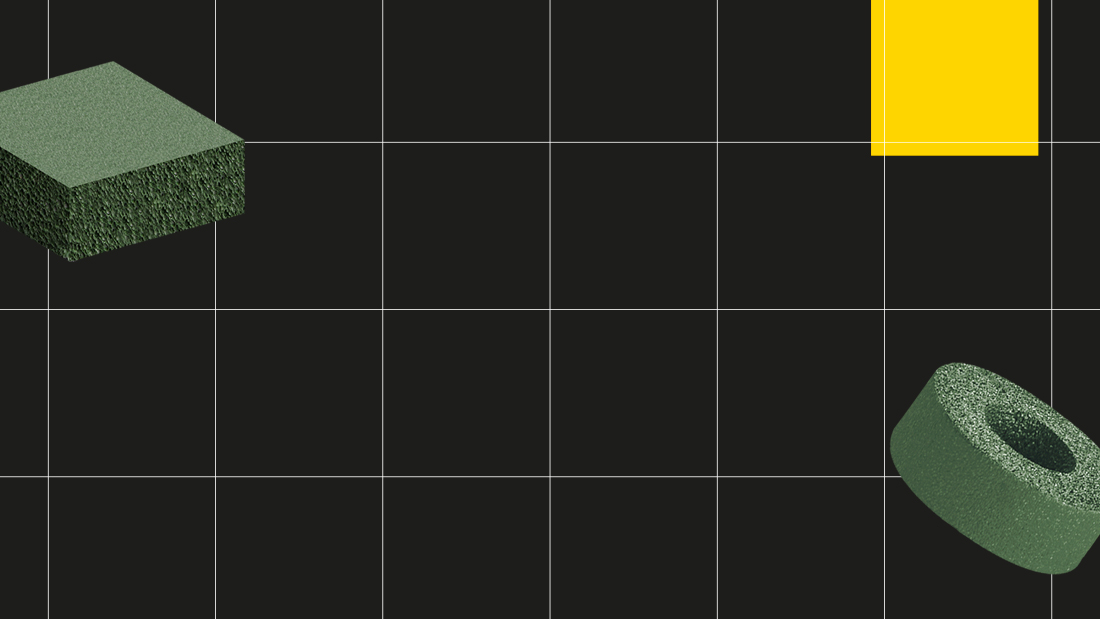 HOW MUCH DO YOU KNOW ABOUT K-FLEX INSUL-LOCK DS? | K-Flex Catalog