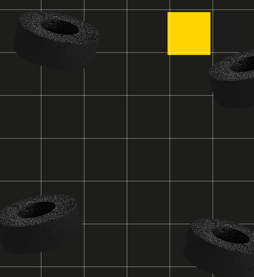 HOW MUCH DO YOU KNOW ABOUT K-FLEX INSUL-SHEET PSA? | K-Flex Catalog