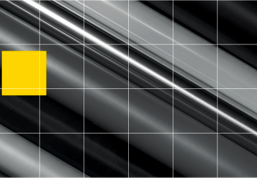 Home | K-Flex Catalog