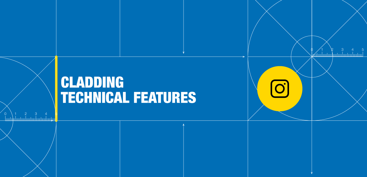 Home | K-Flex Catalog