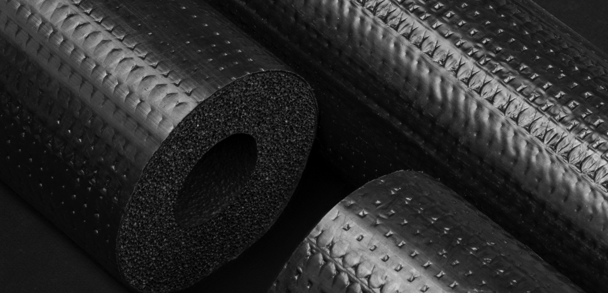 Home | K-Flex Catalog