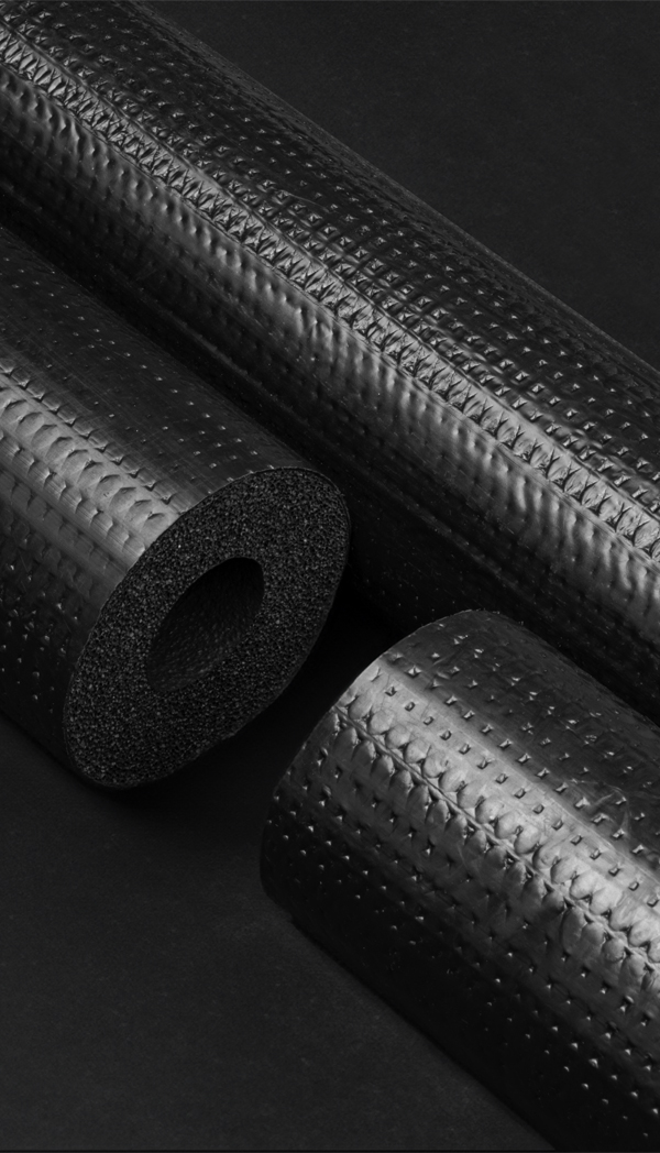 Home | K-Flex Catalog