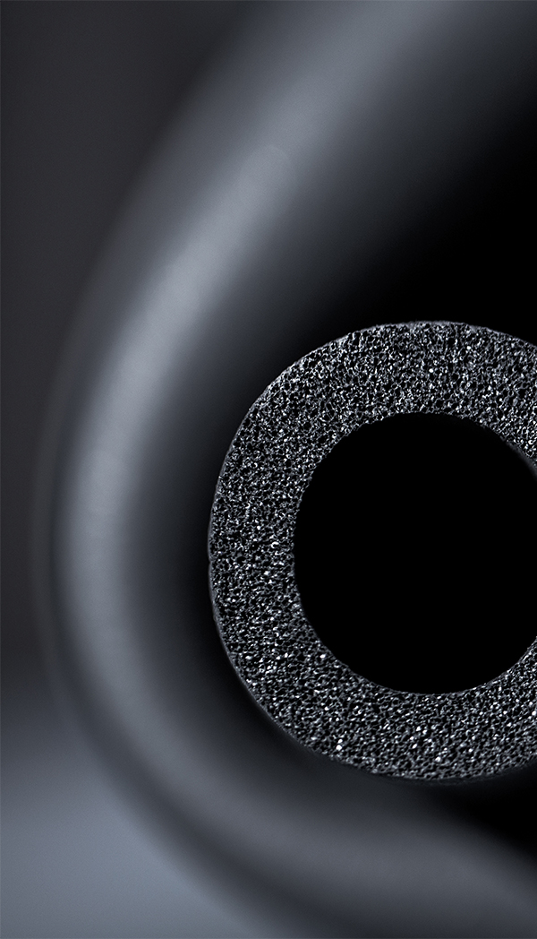 Home | K-Flex Catalog