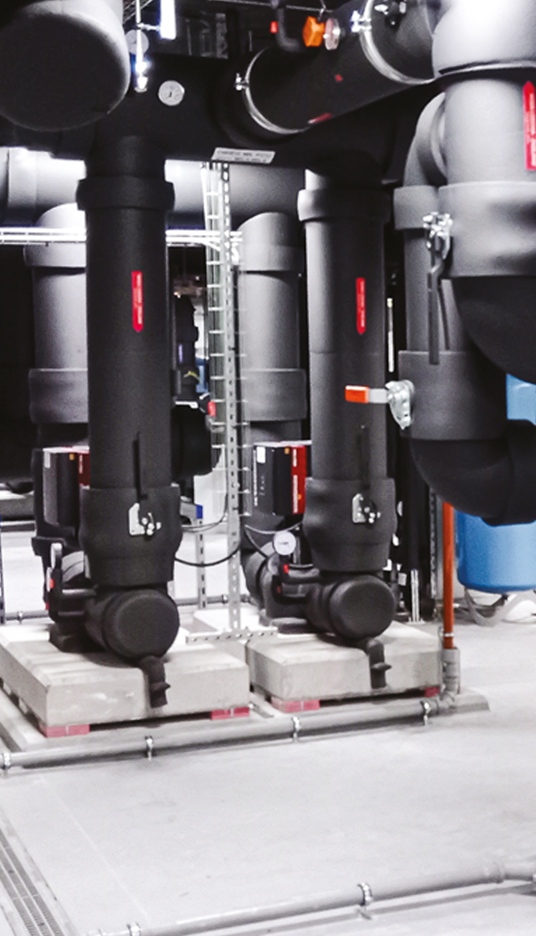 Home | K-Flex Catalog