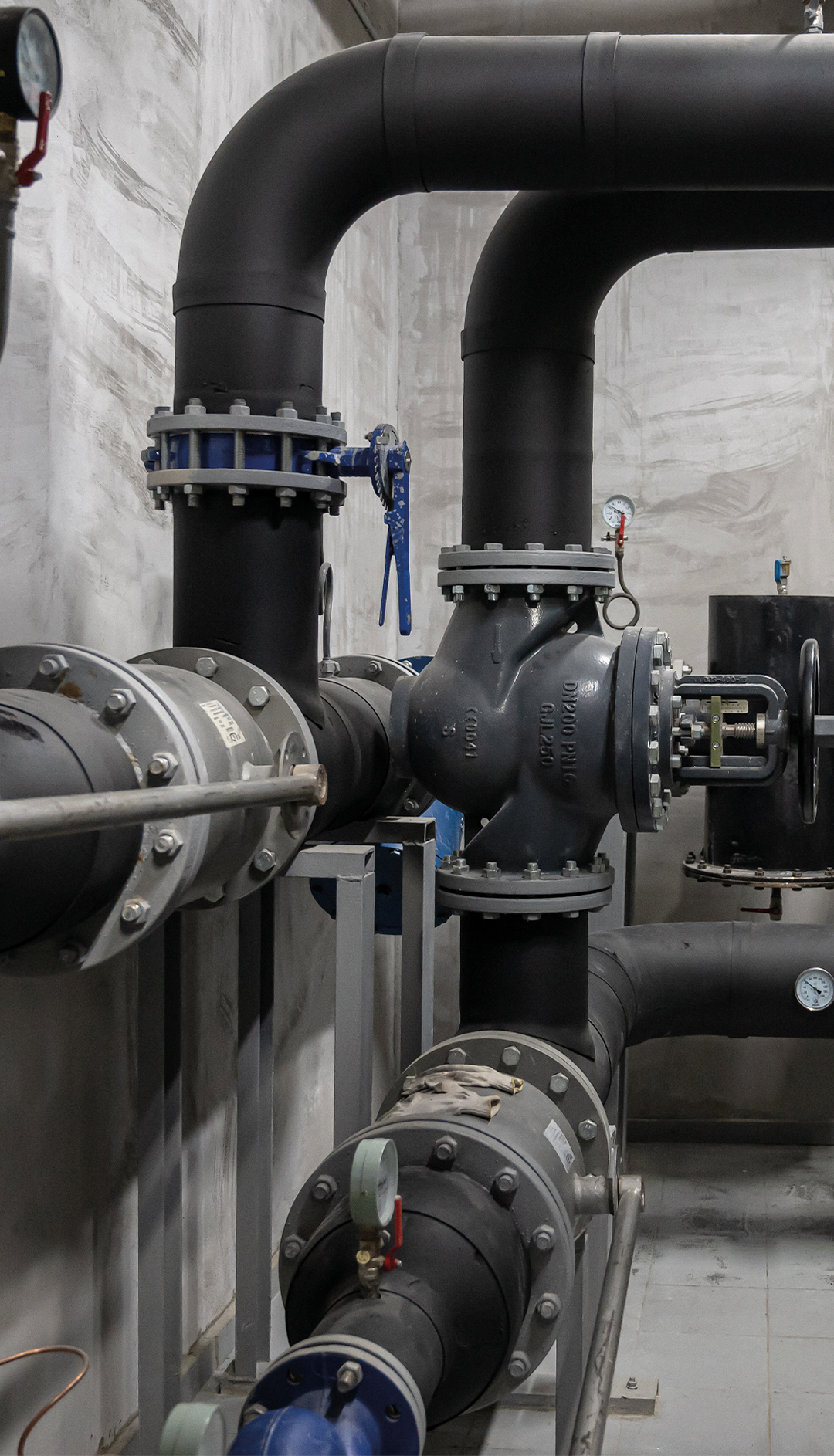 Home | K-Flex Catalog