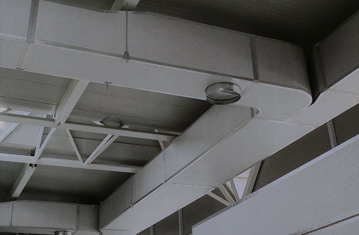 How thermal insulation contributes to seasonal energy savings. | K-Flex ...