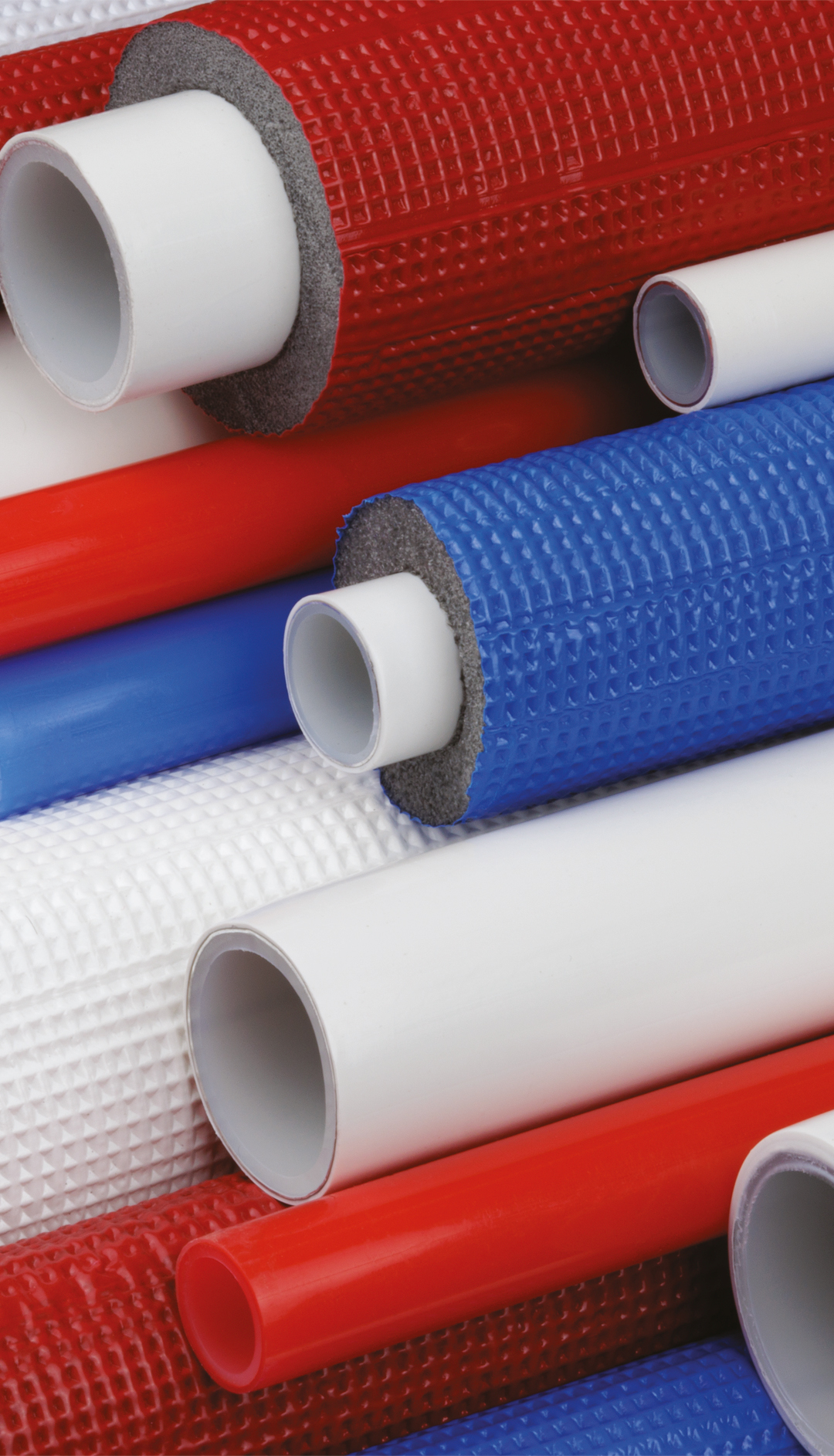 Home | K-Flex Catalog