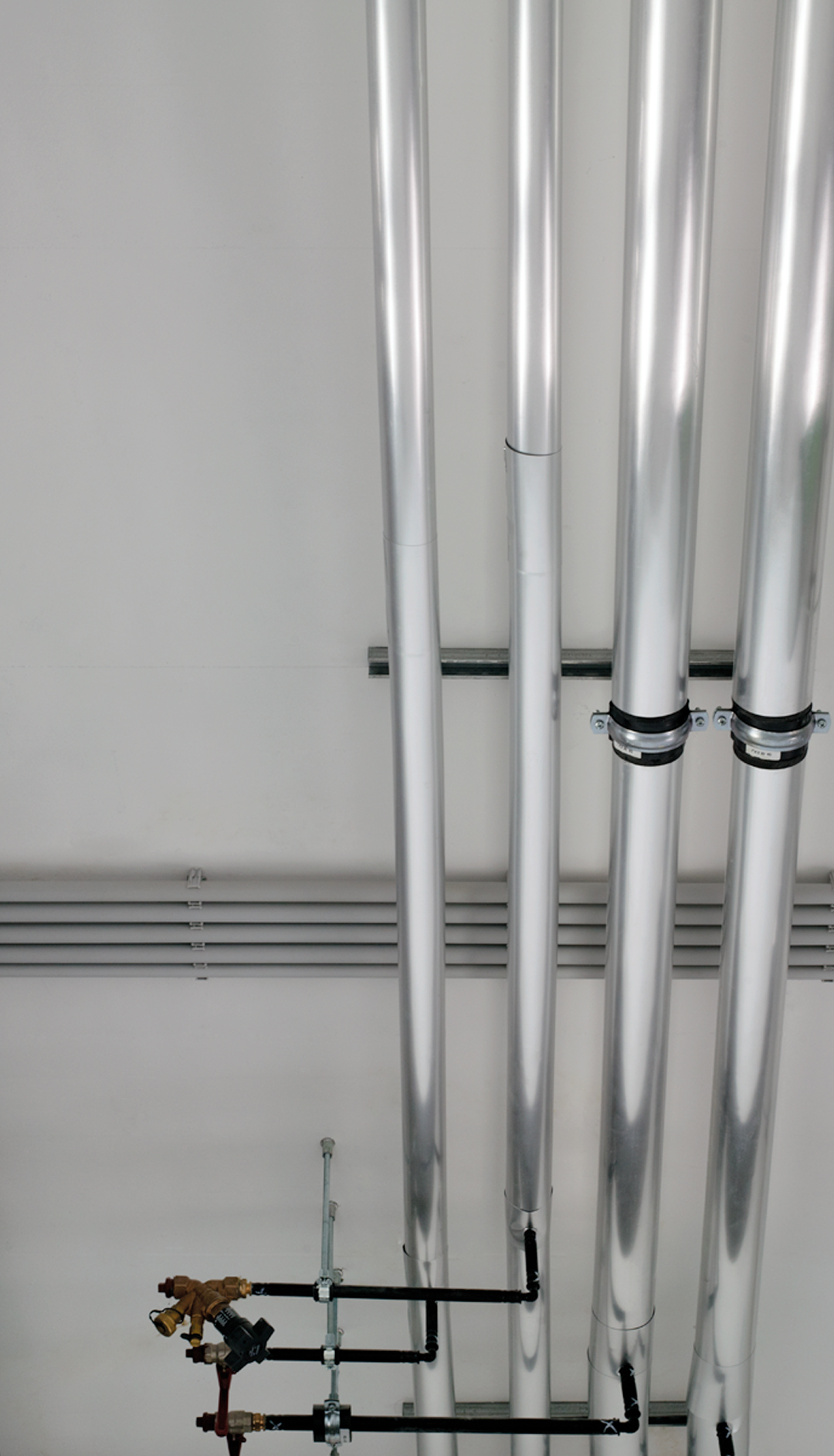 Home | K-Flex Catalog