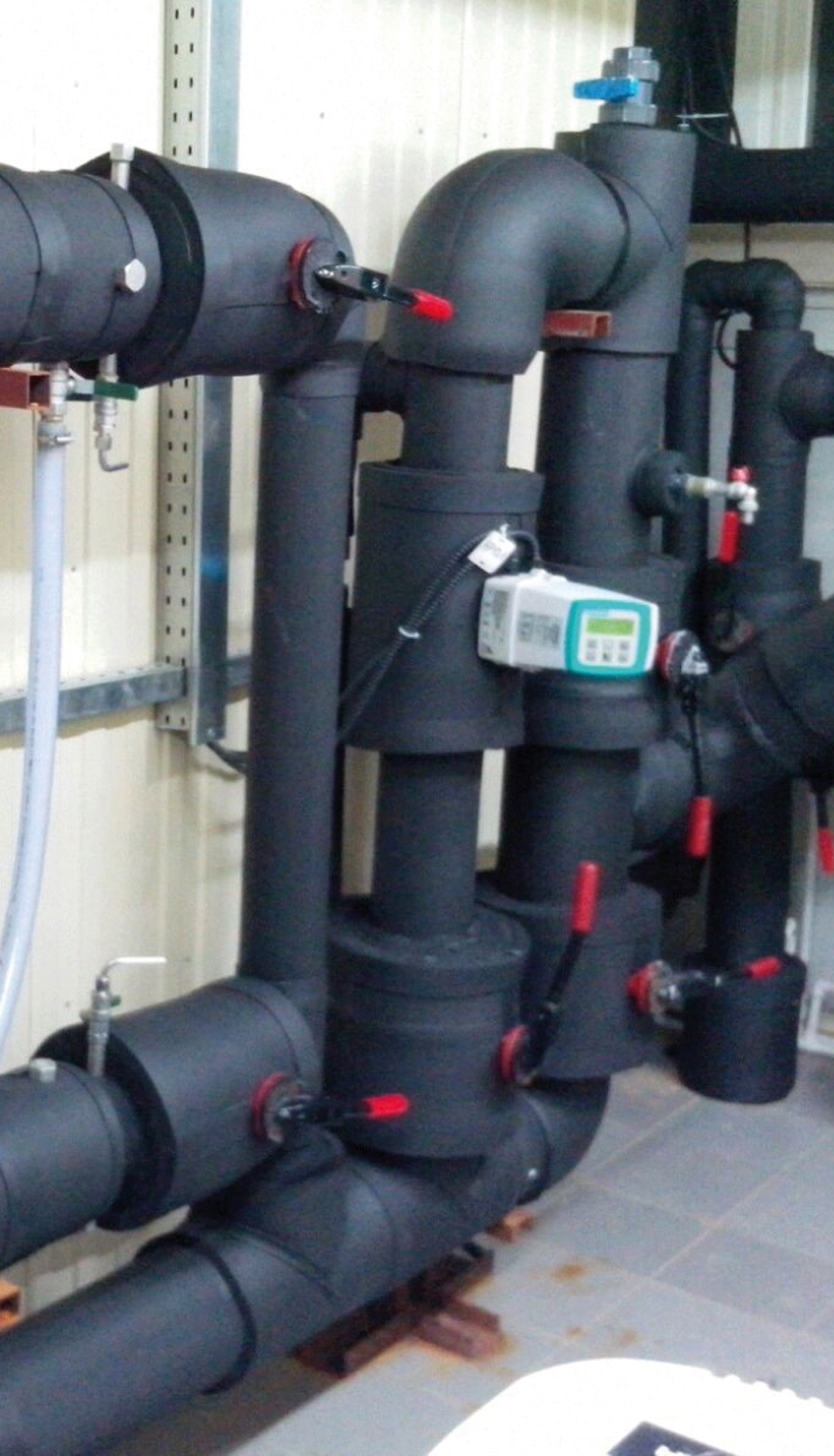 Home | K-Flex Catalog