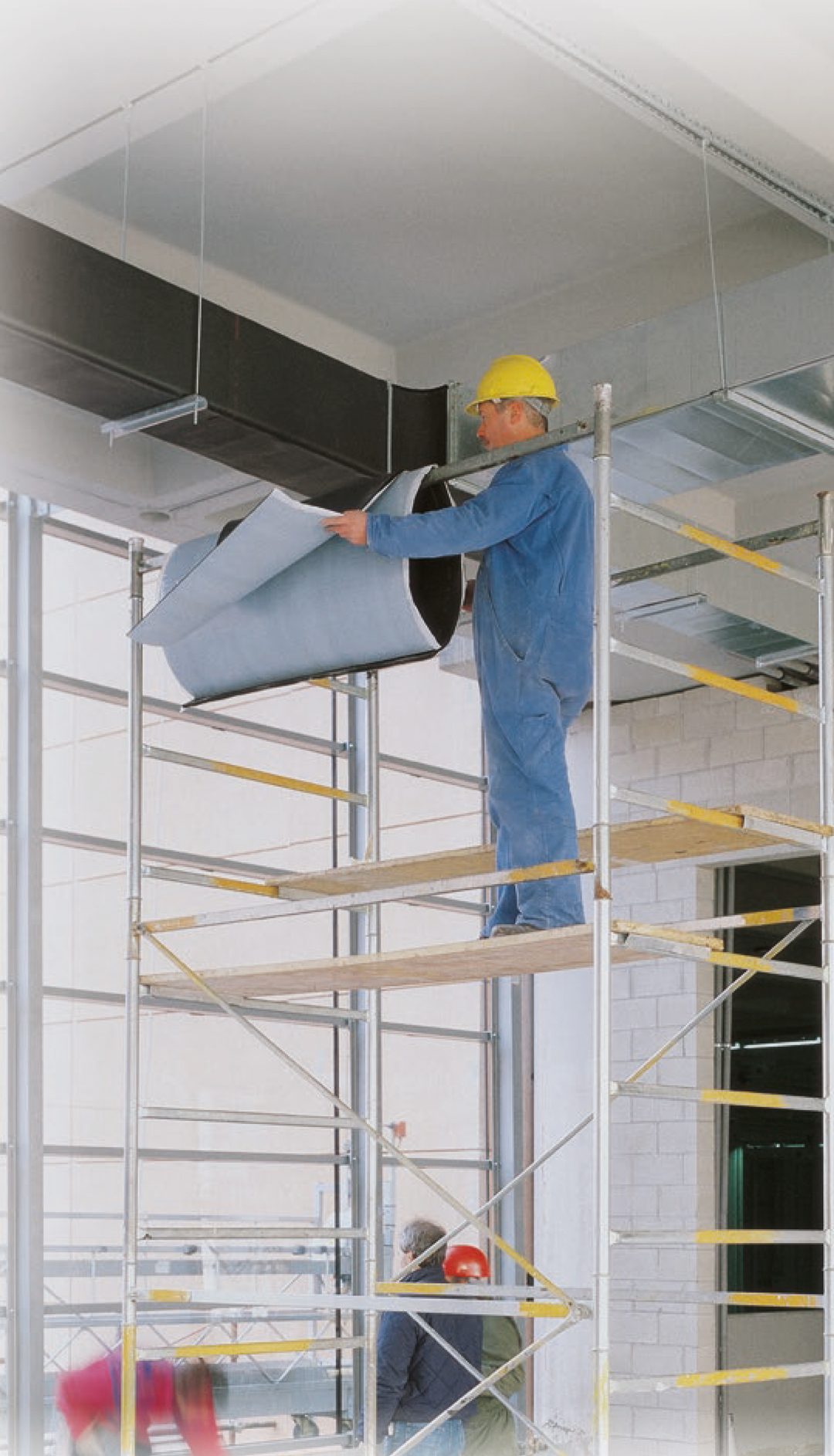 Home | K-Flex Catalog