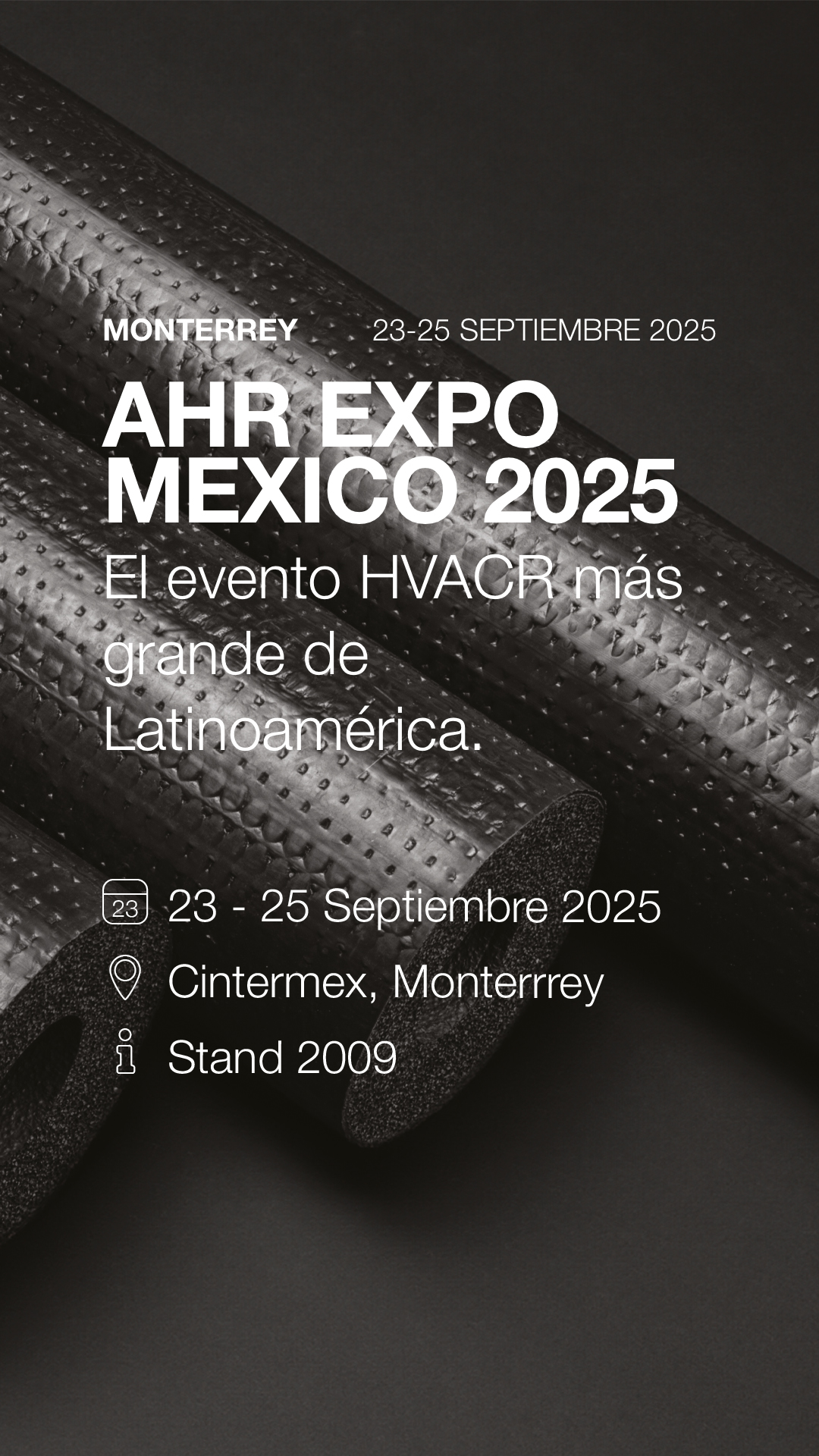 Home | K-Flex Catalog