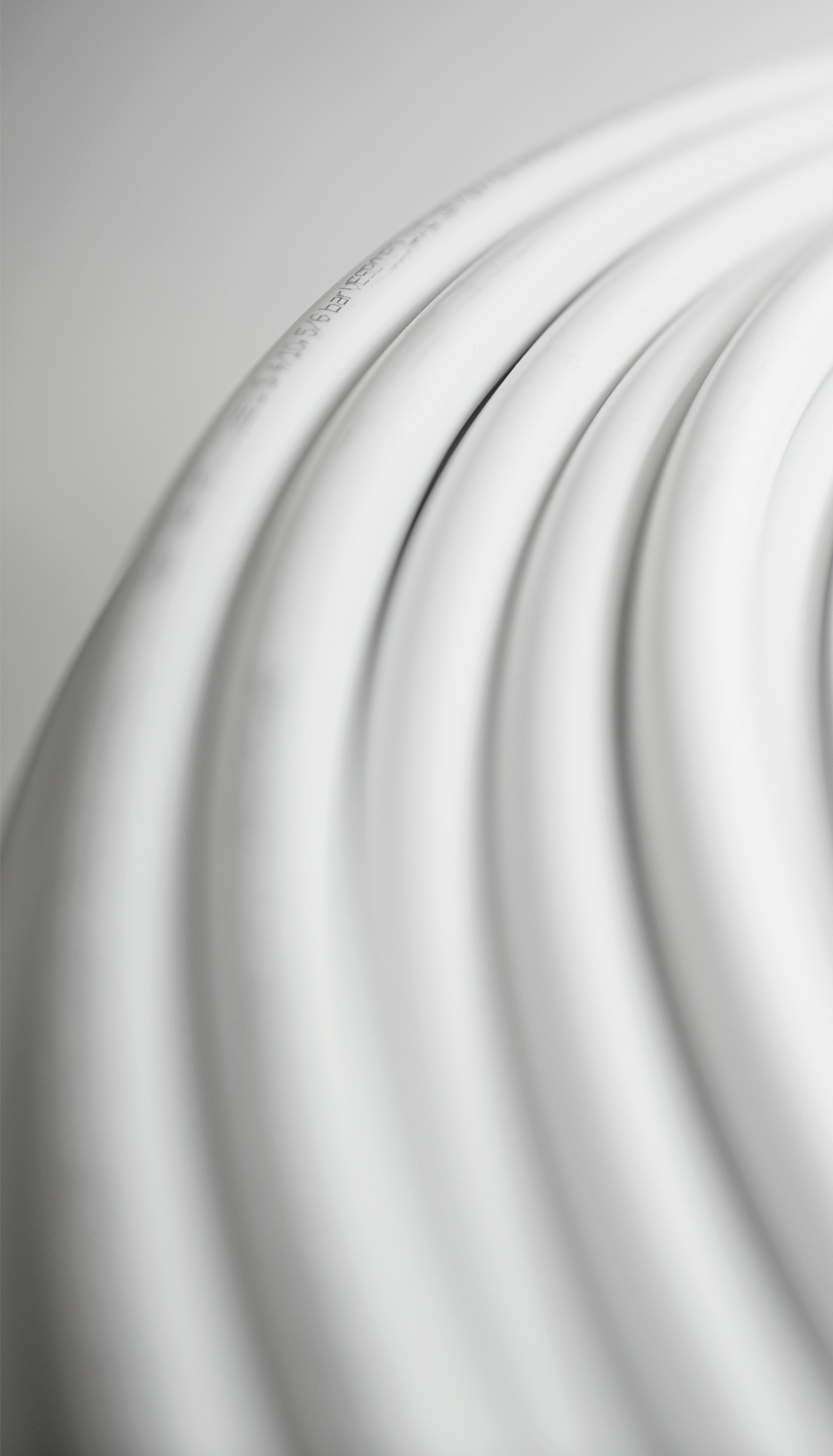 Home | K-Flex Catalog