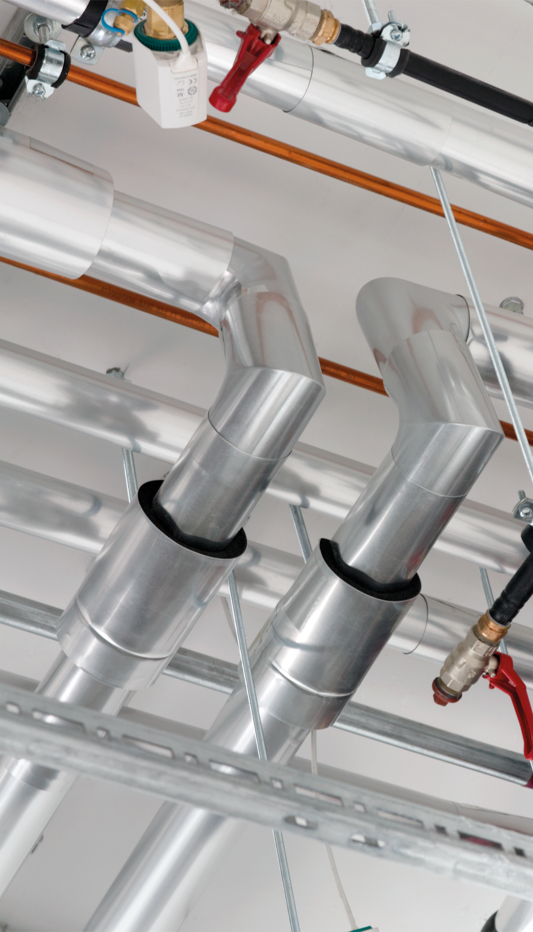 Home | K-Flex Catalog